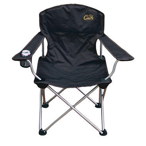 Campingstol » Tilbud på billige campingstole her
